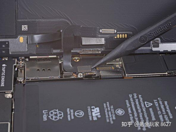 Iphone 12 屏幕更换详细教程 知乎
