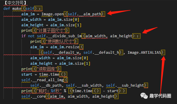 python代码运行之后没反应？可能是py模块没安装！ - 知乎
