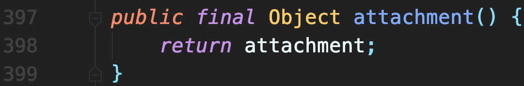 这篇保证你彻底搞懂Java NIO的Selector事件选择器 - 知乎