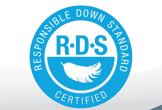 RDS认证什么？RDS认证标准组成部分/RDS审核需要提供什么资料？RDS认证做下来全部流程。 - 知乎