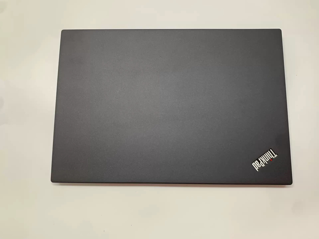 近10年T系列的设计巅峰——二手Thinkpad T480S淘机攻略 - 知乎