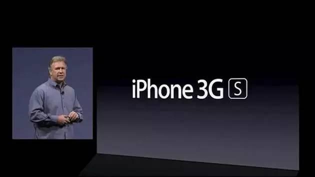 改变世界的iPhone 历代广告大合集！ - 知乎