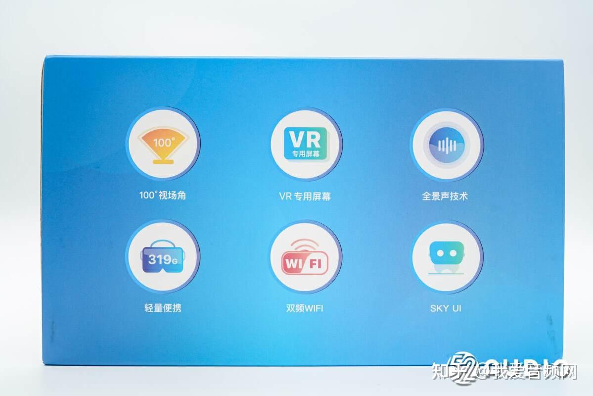 创维S802 VR一体机拆解，4K屏幕、双非球镜片，高通骁龙821移动平台 - 知乎