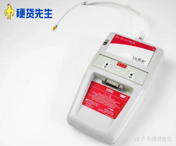 怀疑自己有阳痿、早泄？教你3招判断 - 知乎