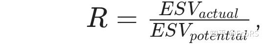 科研笔记｜生态系统服务价值（ESV）动态评估与多维度驱动机制研究 - 知乎