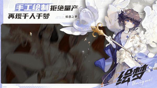 打磨2年，今天首曝后疯狂刷屏，这真的是快手？ - 知乎