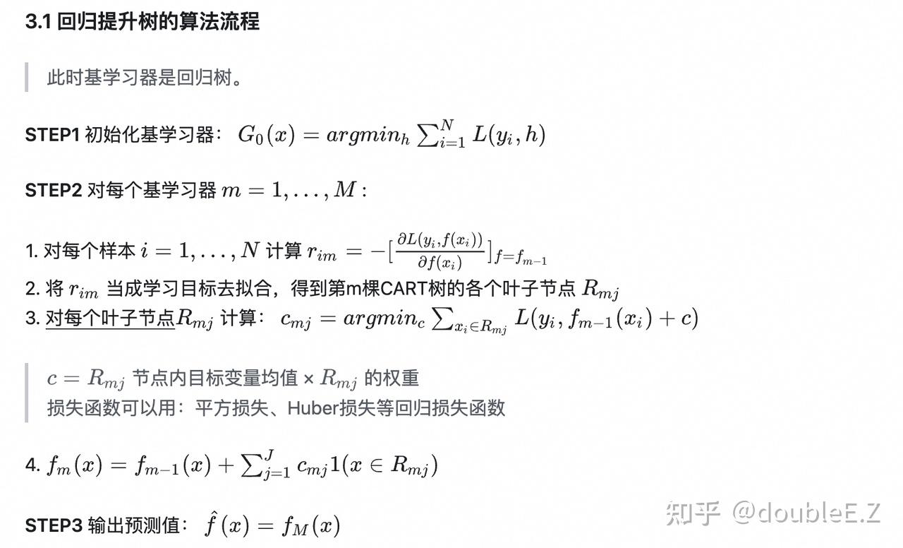 【推荐系统】排序学习——BPR、LambdaMART - 知乎