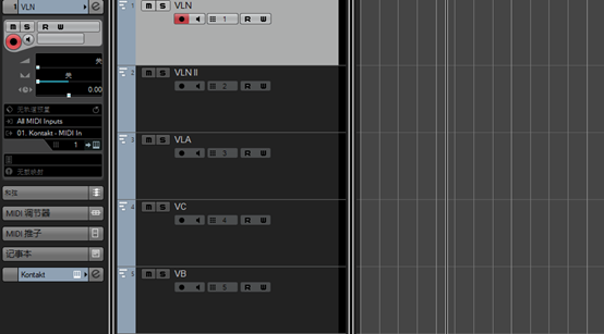 超详细干货：LASS2进阶指南！ - 知乎