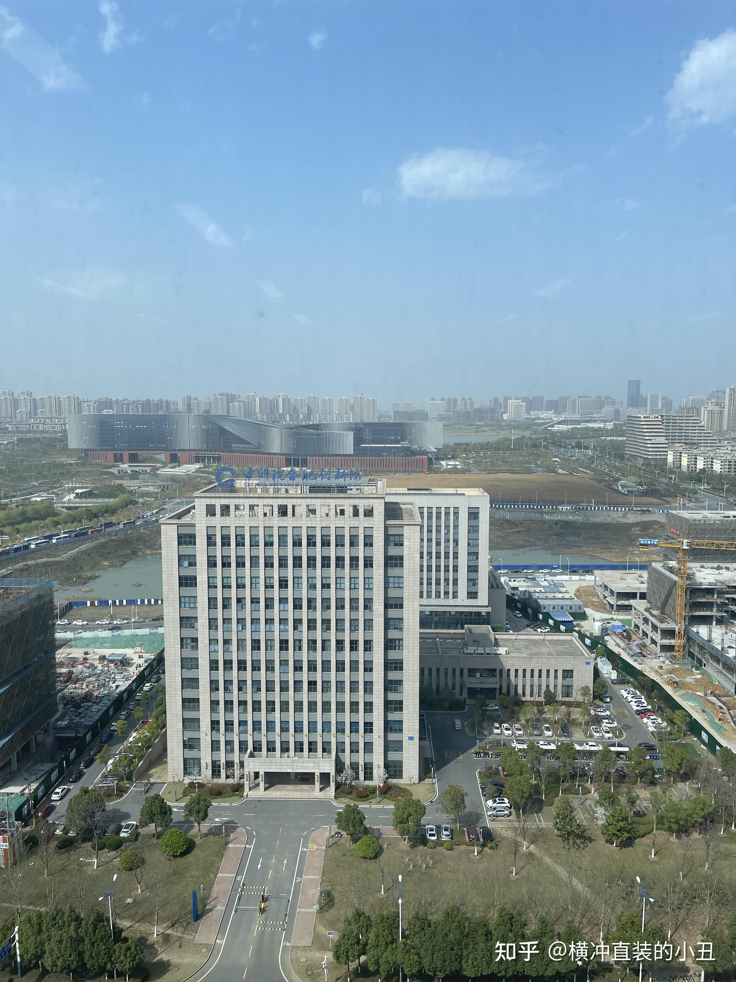 6666666666666666666 - 知乎