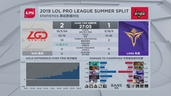 神评：他为什么又鲨疯了啊？ - 知乎