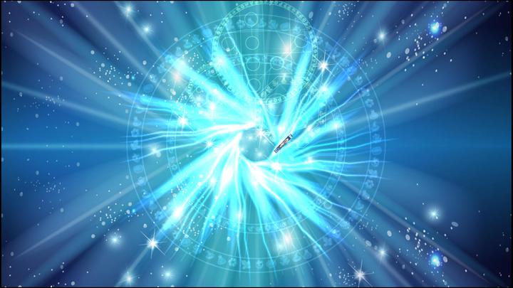 Python进阶：实例讲解Python中的魔法函数（Magic Methods） - 知乎