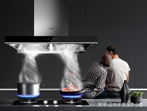 2022年老板吸油烟机哪个型号值得购买？老板双腔大吸力60D1S吸油烟机值得入手吗？