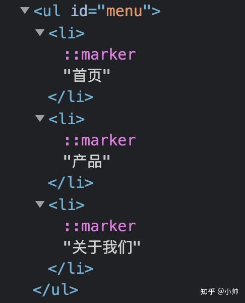 JS DOM 编程复习笔记--appendChild、textContent、innerText、innerHTML（五） - 知乎