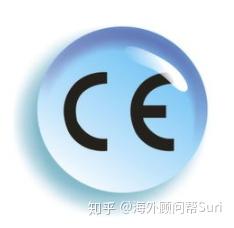 ce和iso有什么不同？ - 知乎