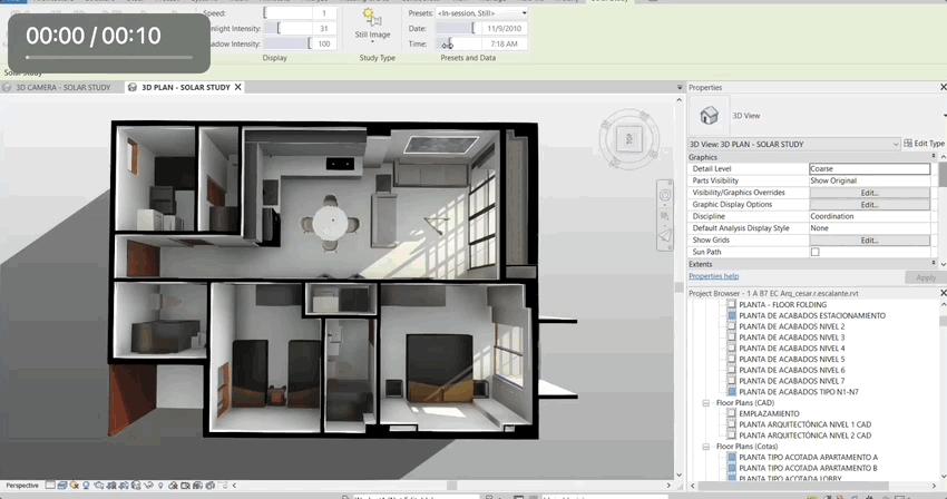 Revit 2023 正式发布，21个常用功能新增一览！ - 知乎