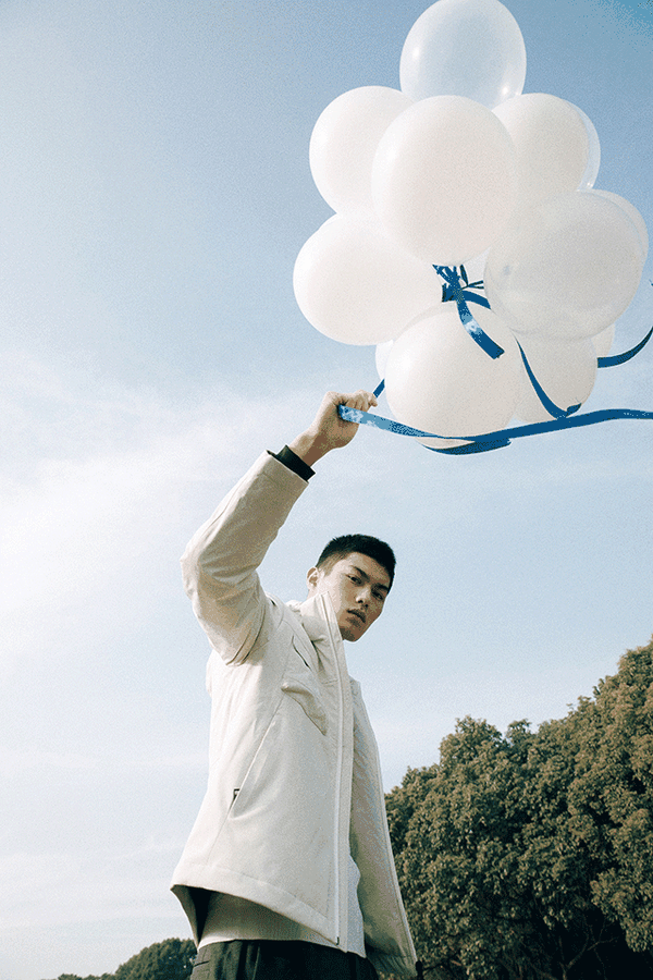 GLEAMIFY|为您甄选 11月暖心限定 - 知乎