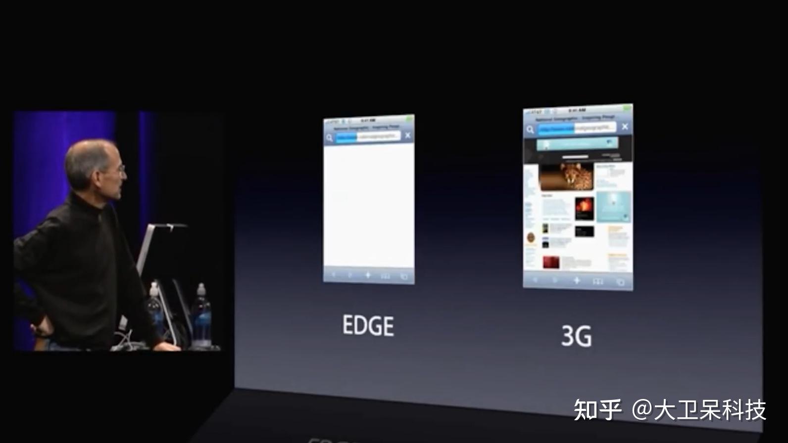 历代苹果iOS手机系统全解析