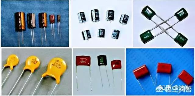 如何通俗的理解电流，电压，电阻，电容和电感？ - 知乎