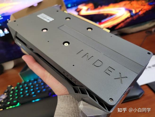 a380显卡（蓝戟Intel Arc A380 Index 6G）怎么样？使用38天后优缺点评测 - 知乎