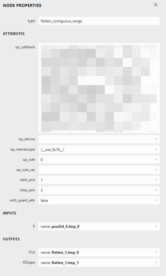 Netron：神经网络模型可视化工具指南【全网最详细】 - 知乎