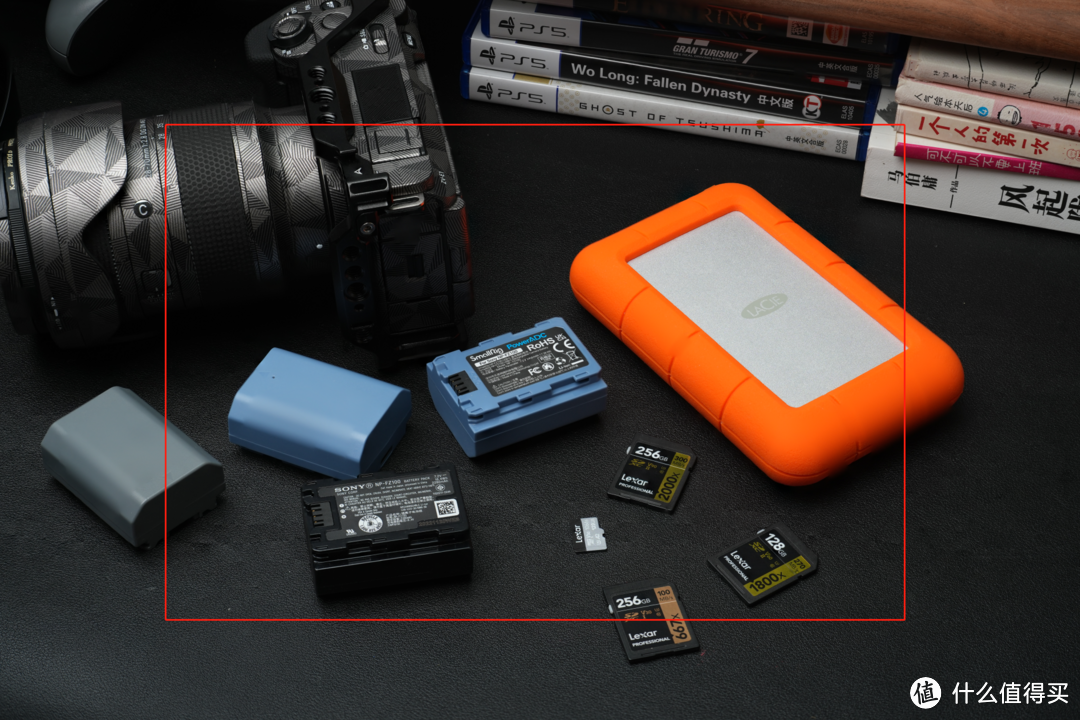 索尼A7R5、A7M4、ZV-E1、A7C、A7C2、A7CR怎么选？必买的神配件有啥？ - 知乎