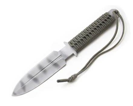 猛虎出没 夺命魅影 Strider 挺进者 - 知乎