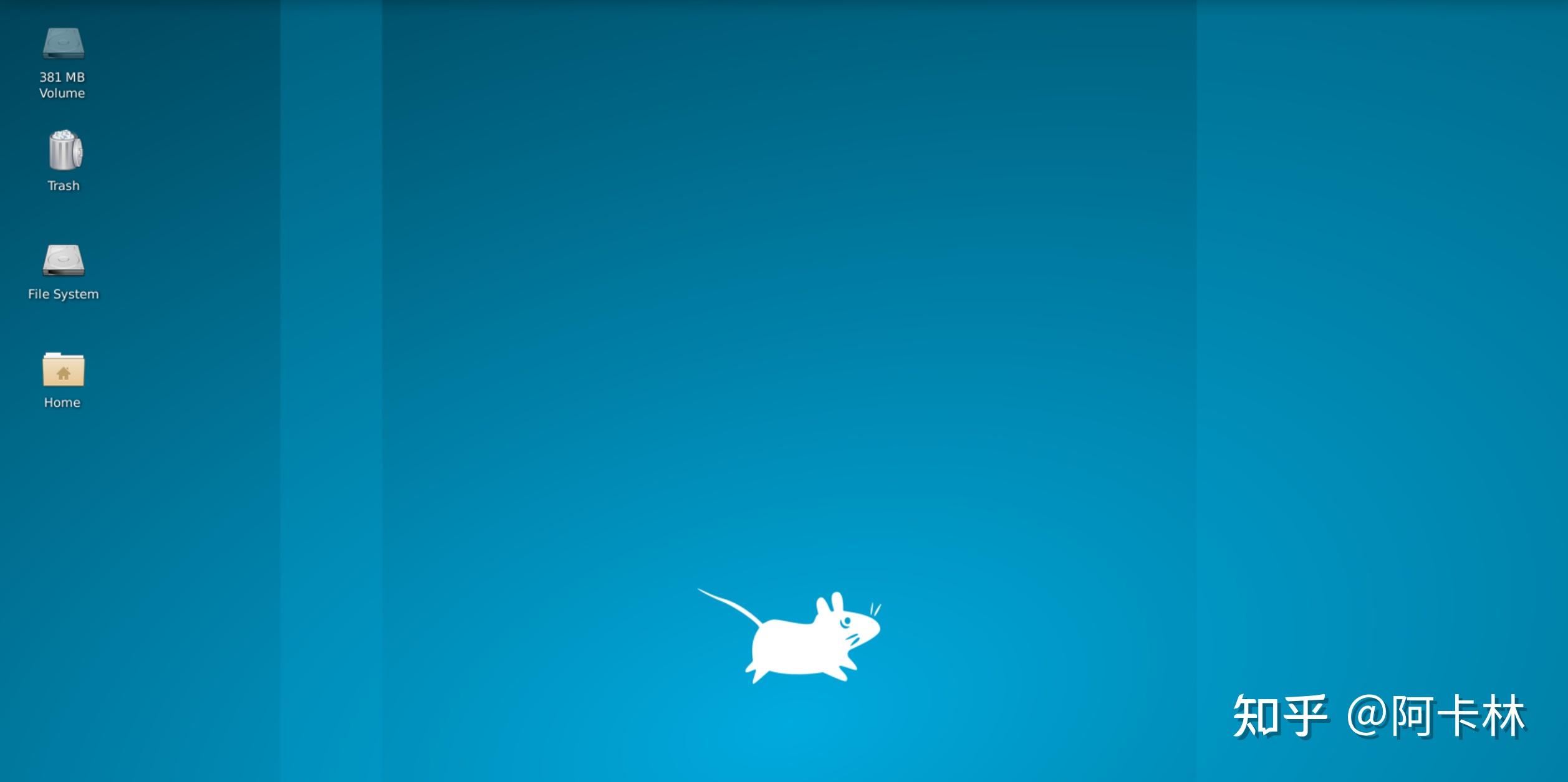 Python，EnergyPlus与DRL结合（一）RBC方法 - 知乎