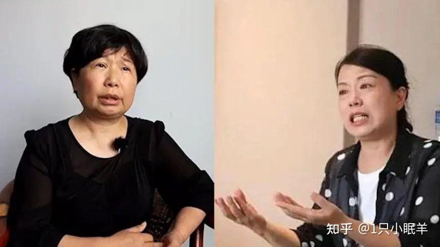 失去姚策,亲哥离世,堂哥反目,郭威疏远,许敏是否心灰意冷 知乎