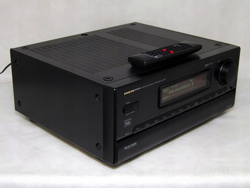 【专题】只听说有环绕声认证？一文厘清THX的影音认证及各项独有技术 - 知乎