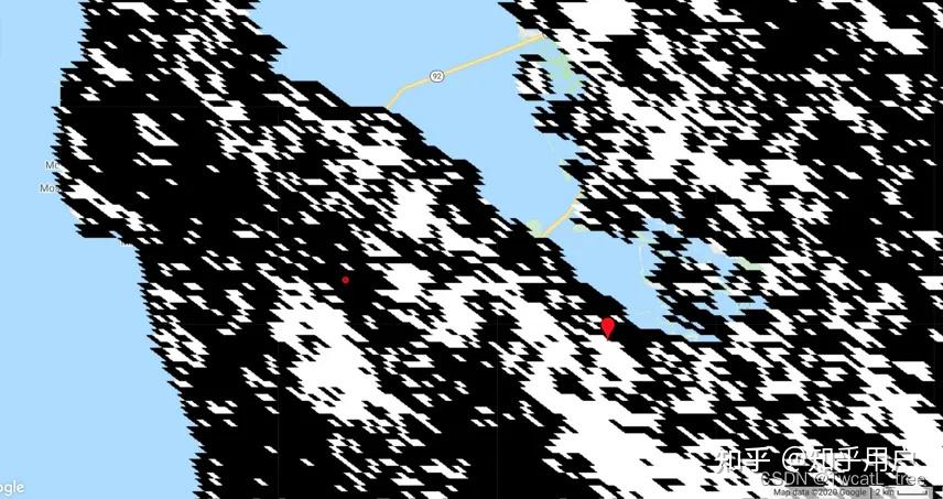 Sen-MK趋势分析：Python、GEE、Matlab、R实战代码指南有吗？ - 知乎