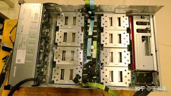 持续25小时实测 最强AI算力平台到底强在哪儿？ - 知乎