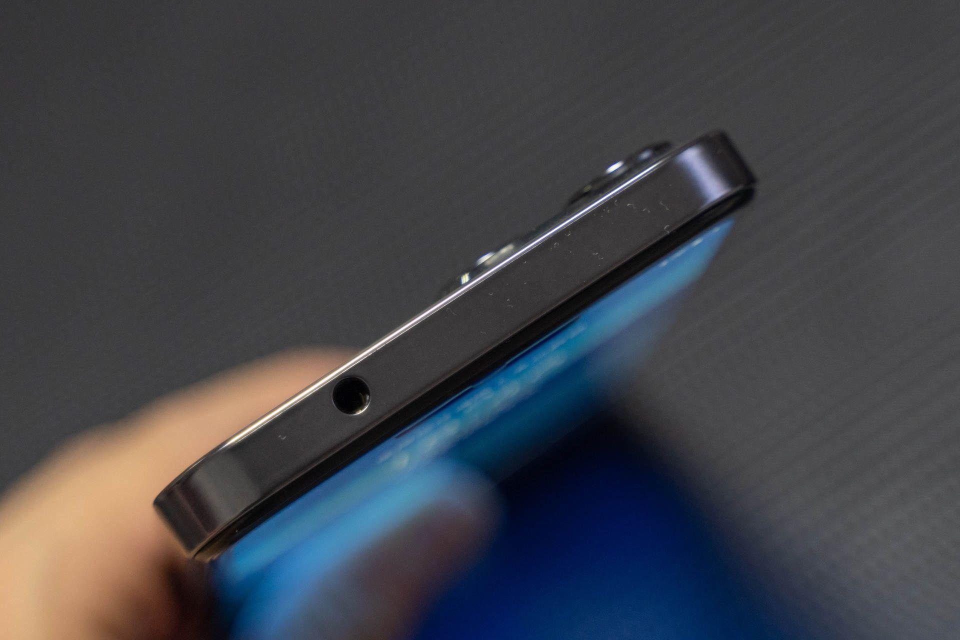 500元价位旗舰新标杆，乐视手机Y2 Pro体验分享 - 知乎