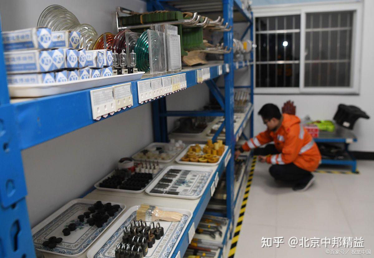 5s改善方案和建议 - 知乎