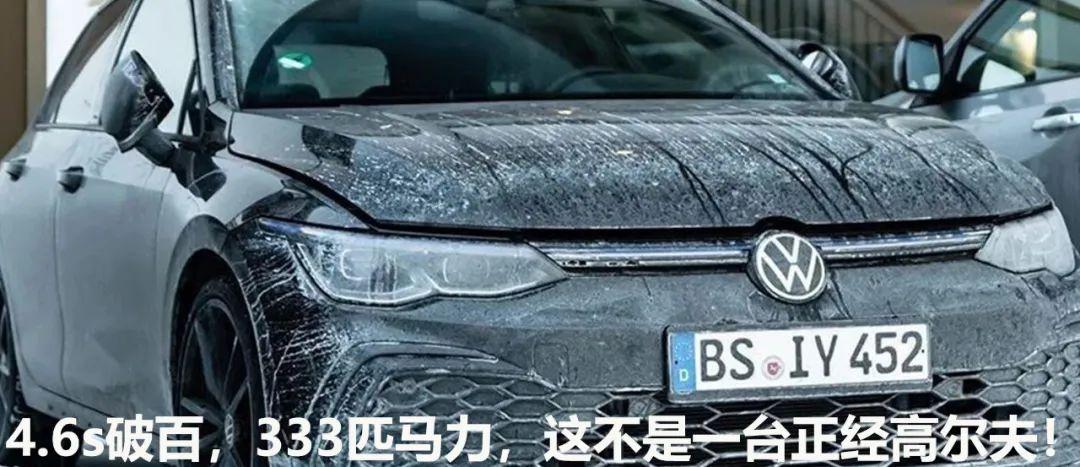 关于M-Power，你了解多少？ - 知乎