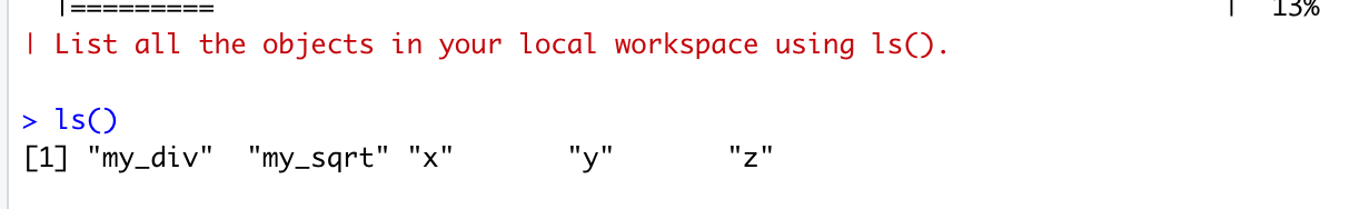 R 第一章第二节: 设置工作环境和文件存储路径 - 知乎