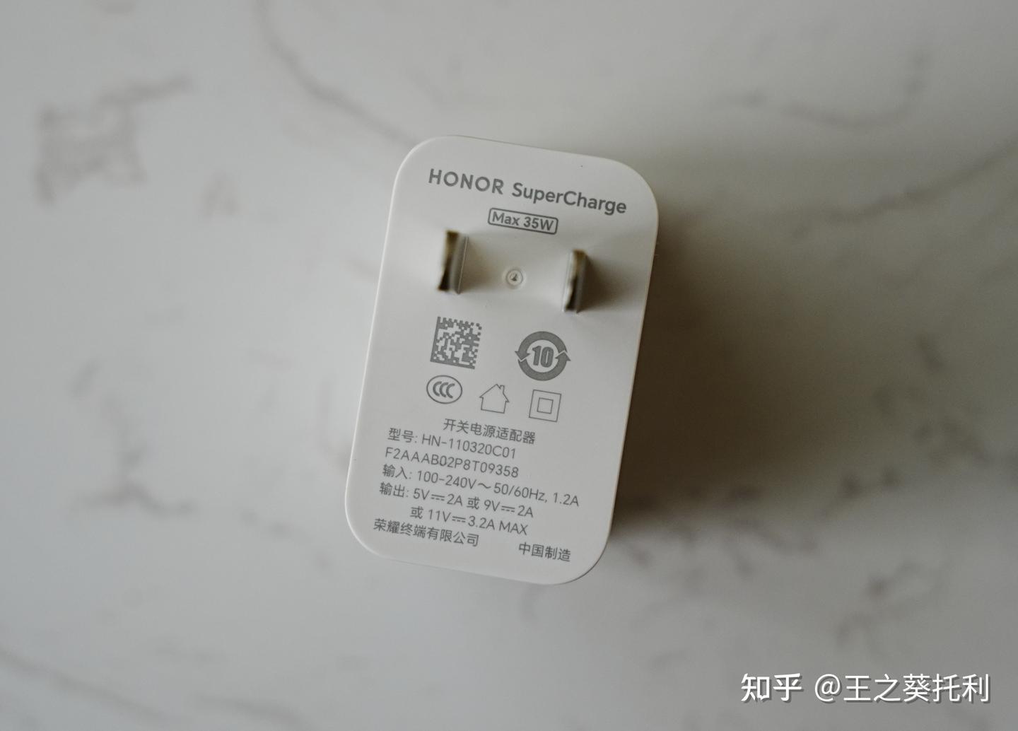 荣耀X50 GT上手体验及测评！2000元档的巅峰性能旗舰！ - 知乎