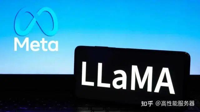 GPT-4与LLaMA2技术对比，本地部署教程与硬件要求分析 - 知乎