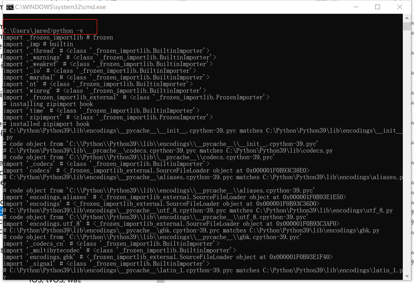 记一次Qt 5.15源码编译 - 知乎