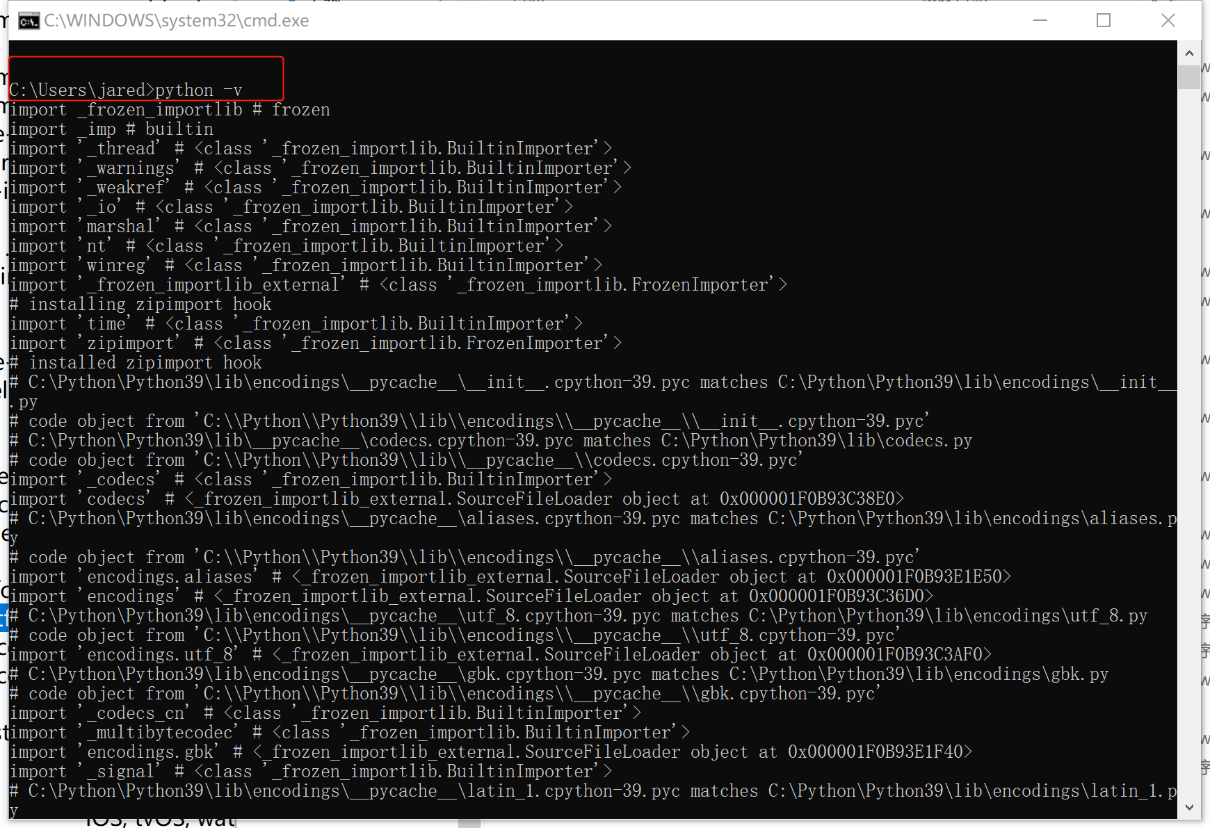 记一次Qt 5.15源码编译 - 知乎