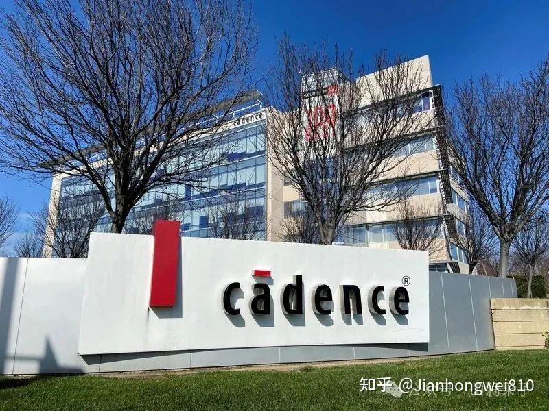 EDA软件商，为何热衷收购CAE软件之Cadence并购BETA CAE Systems——大国博弈加剧 - 知乎