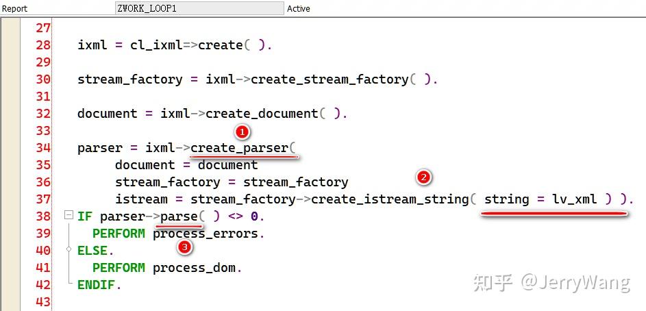 Sap Ui5 Decision Table 的特性介绍 知乎