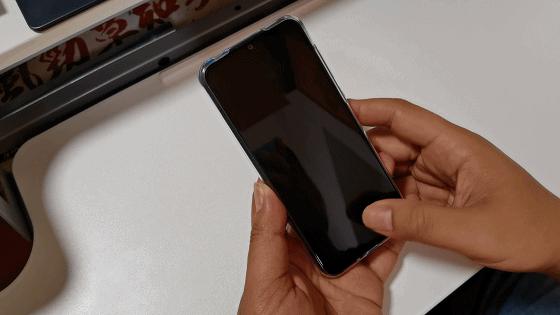 荣耀Play4T PRO评测：为年轻人打造的标杆级千元机！ - 知乎