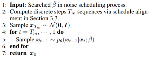 浙大开源快速扩散语音合成模型FastDiff和ProDiff - 知乎