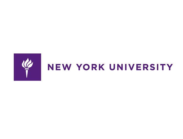 【留学申请】想学金数，学姐带你申请NYU - 知乎