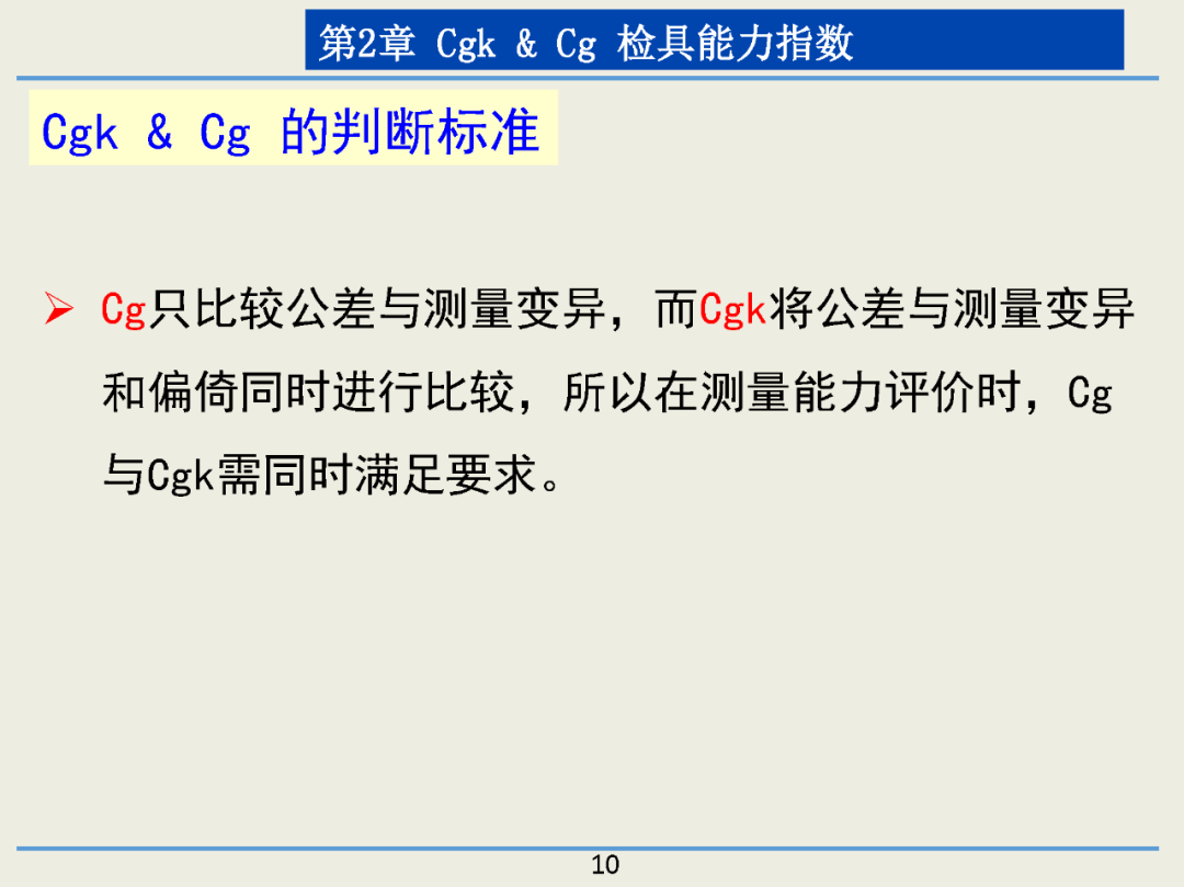 CP / CPK / PP / PPK / CM / CMK / CG / CGK 超全能力指数大对比！ - 知乎