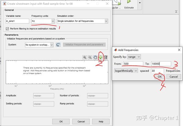 DAB变换器SPS环路设计—基于Simulink扫频Bode图法 - 知乎