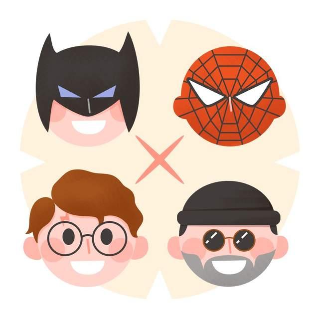 Character和Characteristic 傻傻分不清？ - 知乎