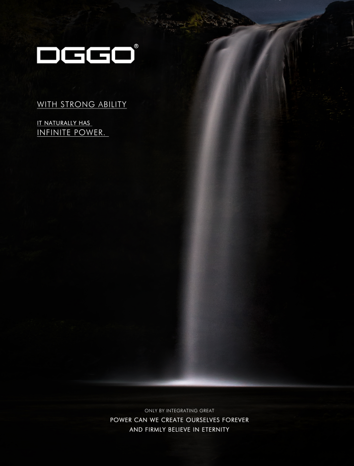 DGGO蒂高卫浴谢永坚：坚守本心，做高颜值、好品质浴室柜！ - 知乎