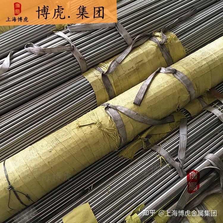 什么是1215？ - 知乎