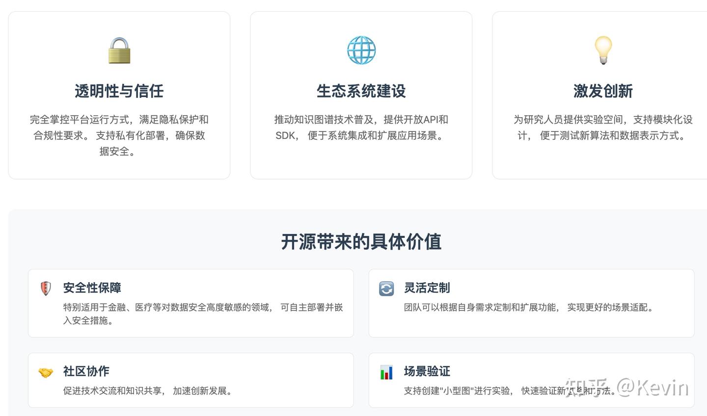 Knowledge Graph Studio：让知识图谱构建更简单、更智能 - 知乎